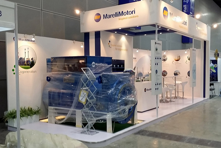 Best Exhibition Booth Design In Malaysia Exhibition Booth Contractor best-exhibition-booth-design-in-malaysia-exhibition-booth-contractor