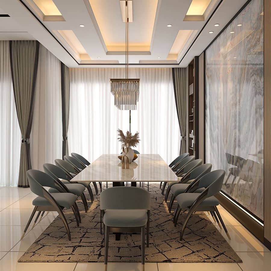 Modern Interior Design Kuala Lumpur, Malaysia | House Design Malaysia ...