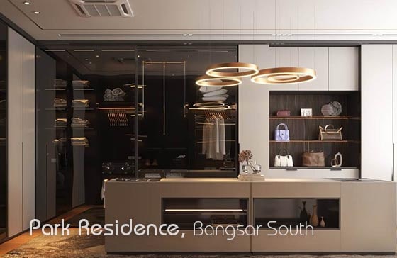 Top Reviewed Interior Design Company In Malaysia | Interior Design ...